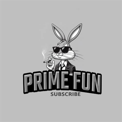 Prime Fun Youtube