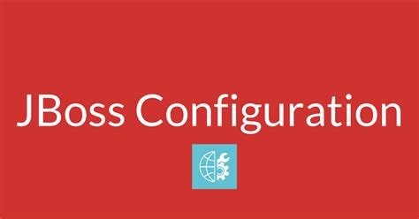Jboss Access Log Configuration