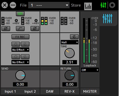 Audio Interface Only Outputs When Cubase Is Active UR C Series Steinberg Forums