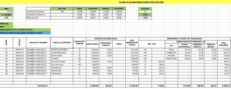 Planilla De Excel Para Calculo Hidraulico Xlsx Document Hot Sex Picture