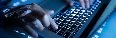 Serious Boothole Vulnerability Puts Millions Of Systems At Risk Computer Weekly