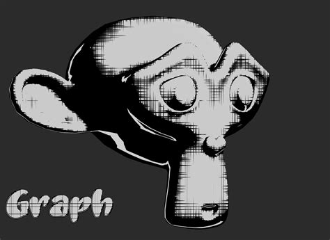 Pure Comic Shader Blender Market