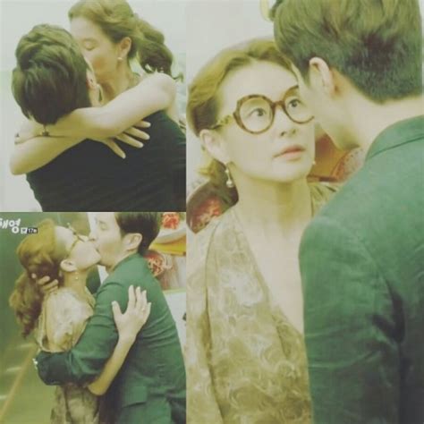 “50대라고” 동안미모 유지하는 미혼 여배우 스포엔 뉴세이