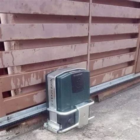 Single Wifi Home Automation System Wireless 240 V At Rs 3000 In Vadodara