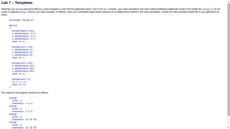 Solved Design A C Code Which Can Add The Value Of Two Chegg