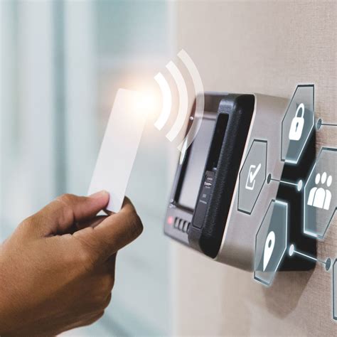 Cybersecurity Security Cybersec Cybersecurityawareness Protection Energysecurity Secure