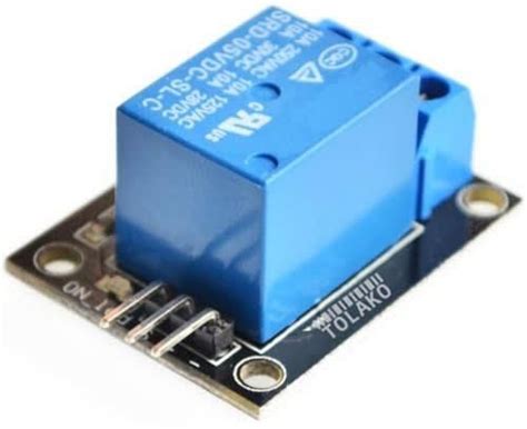 V Relay Module V Indicator Light Led Channel Relay Module For Arduino Arm Pic AVR MCU Price