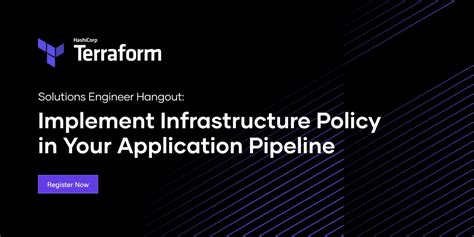 Hashicorp On Linkedin Hashicorp