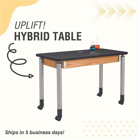 Diversified Spaces On Linkedin Classroomfurniture Flexiblespaces Learningspaces Adacompliant