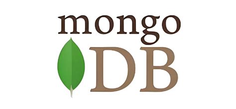 Mongodb教程（九）：可视化管理工具mongodb可视化管理工具 Csdn博客
