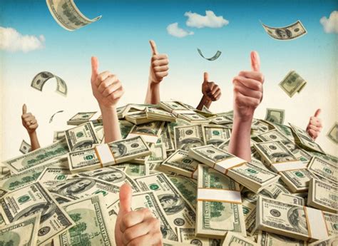 Happiness Can Be Learned Part3 Money Design And Execute