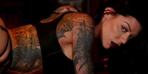 Free Hmf Porn Videos And Sex Movies Tnaflix Com