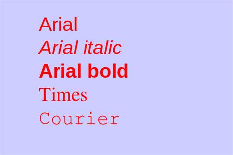 Pythoninformer Displaying Text In Pycairo