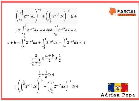 Pin By Jalil Hajimir On Pascal Academy Learning Mathematics Mathematics Math