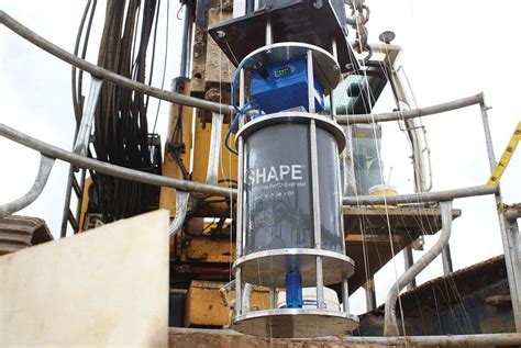 Grlengineers Grl Engineers Inc