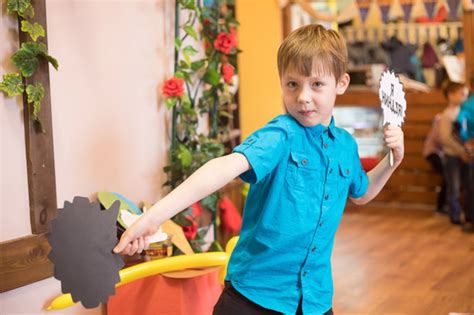 Кириллу 7 лет день рождения в стиле Лего Нинзяго Фото детского дня ...