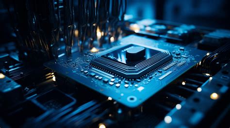 Analyze Memory Leaks With Valgrind On Vps A Comprehensive Guide
