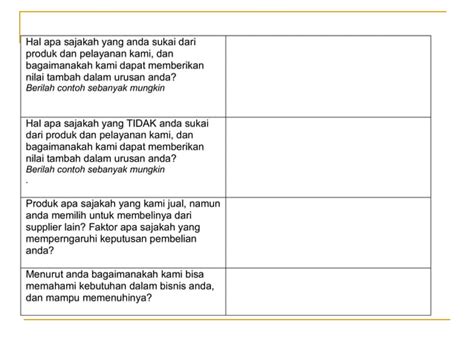 Lecture 1 Css Ppt