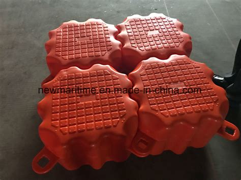 Modular Floating Dock System Floating Pontoon And Jetski Pontoon