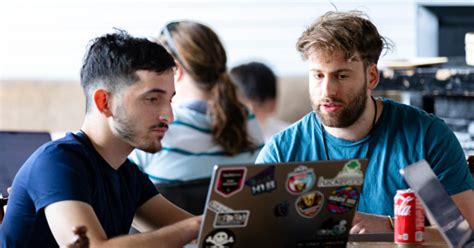 a year in hackerone s bug bounty program hackerone