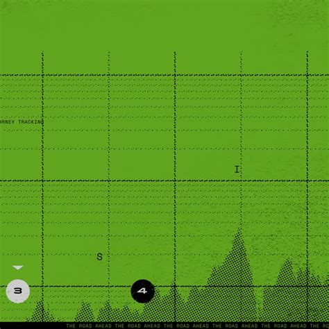 Slalom Build On Linkedin Routeone X Slalom Build