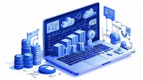 java如何测一个接口的并发量 PingCode智库 java如何测一个接口的并发量 PingCode智库