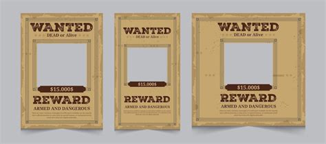 경품 포스터 벡터 Freepik에서 무료 고품질 벡터를 다운로드하세요 Freepik