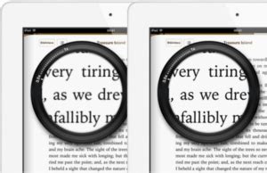 Retina Ready Images And Responsive Web Design