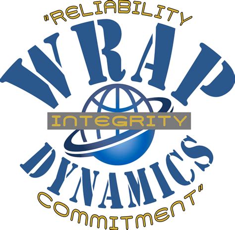 home wrap dynamics