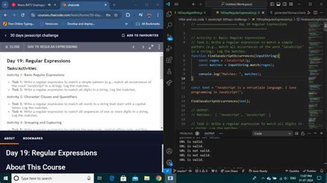 Anshu Mittal On Linkedin 30dayjavascriptchallenge Javascript