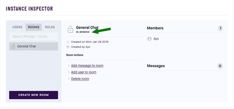 Implement Self Destructing Messages In A Vuejs Chat App