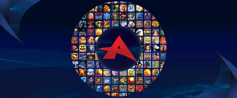 AGT Website Proposal Suzanne Tang Designs