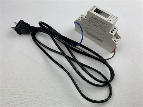Kc868 Col Update For Support Power Consumption Meter Monitor Smart