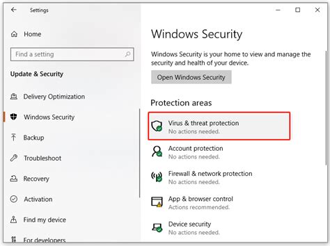How To Fix CSGO Lag High Ping And Packet Loss Issues Win MiniTool