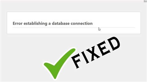 PhpMyAdmin Tutorial Create Table Relationships In MySql Database With