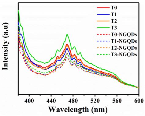 Catalysts Free Full Text Facet Dependent Interfacial Charge Transfer In Tio2nitrogen Doped