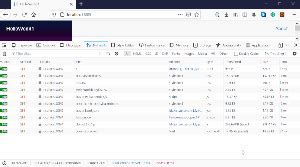 Why you shouldn't compare Blazor to other JavaScript SPA frameworks ...