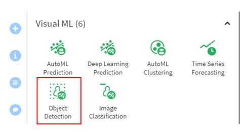 Dataikuでマイコンの物体検知をしてみた Keywalker Blog