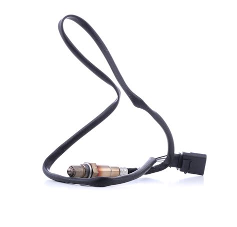 Adapter Lambda Sensor At Molly Carmichael Blog