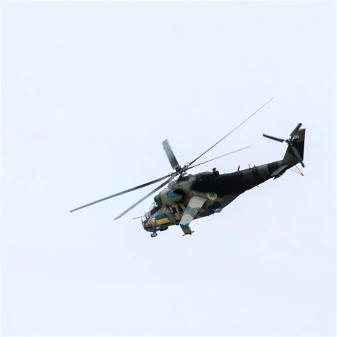 Оперативна інформація станом на 06 00 08 травня 2024 року щодо російського вторгнення Слава