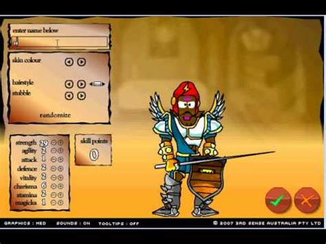 Swords And Sandals 4 Cheats Republicplora