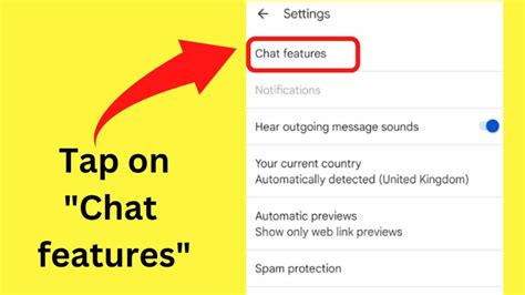 5 Reasons For Duplicate Text Messages On Android