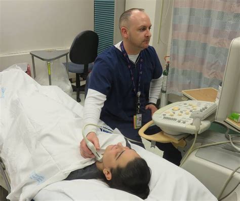 Some Vets Get 12 Extra Months Of College Benefits Under New Va Rules