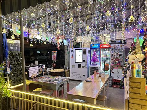 Code Craft Code Craft Added A New Photo