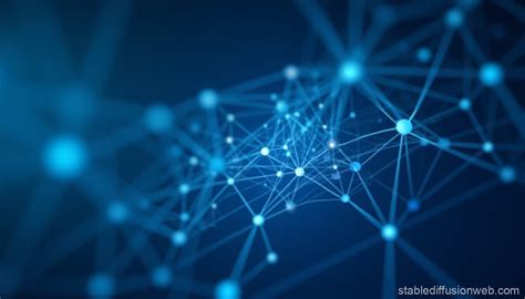 Ai Integration Visualization Stable Diffusion Online