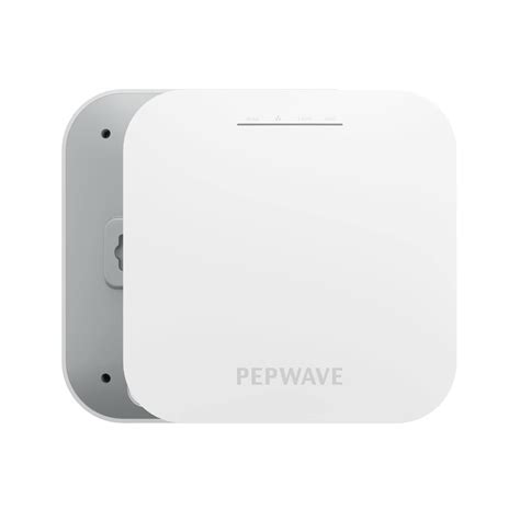 Peplink PEPLINK AP ONE AX LITE