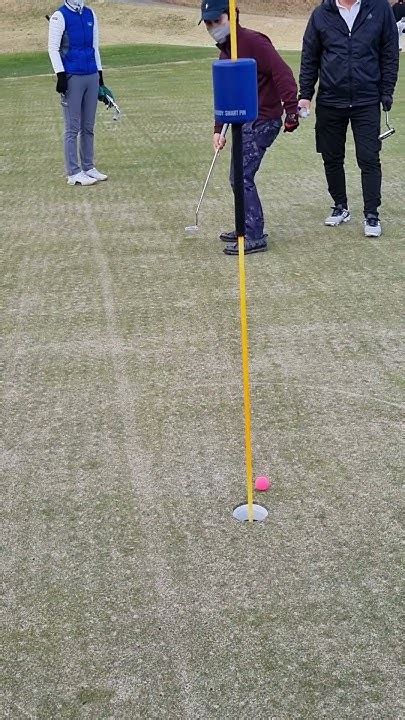 저스틴토마스형님 필살기 돌려까기😱ㅋ딱15내골프골프존스크린골프nx골프존cc필드필드골프필드레슨웨지퍼터아이언