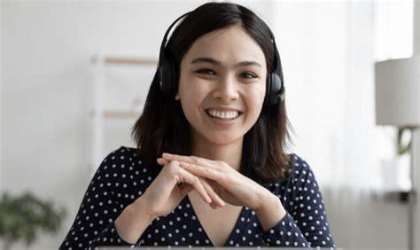 Conditions And Wishes Esl Lesson Plans Off2class