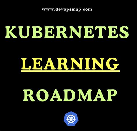 amit agrawal on linkedin kubernetes devops learningpath
