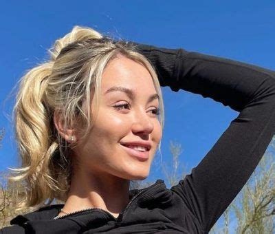 Heidi Grey Wiki Bio Age Net Worth Boyfriend Family Career